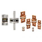 Fusibles - Fusibles Transmexicana de Importaciones Industriales SA de ...