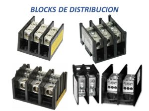 Accesorios - Fusibles Transmexicana de Importaciones Industriales SA de ...