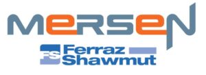 EQUIVALENTES MERSEN (Ferraz Shawmut) - Fusibles Transmexicana de ...